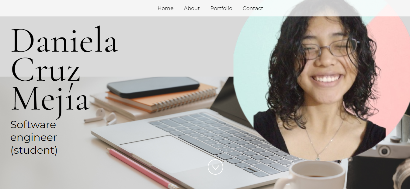 Kristopher Carías | Publicidad | Diseñador